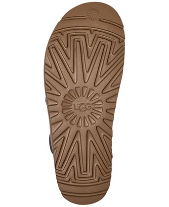 UGG® Shoes for Women | Cozy Footwear for All Seasons - Macy's UGG® Shoes for Women | Cozy Footwear for All Seasons - Macy's