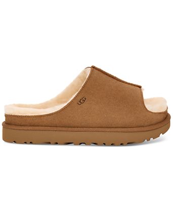 UGG® Shoes for Women | Cozy Footwear for All Seasons - Macy's UGG® Shoes for Women | Cozy Footwear for All Seasons - Macy's