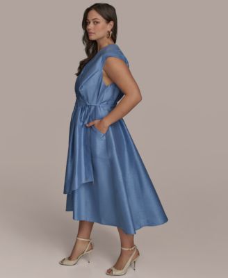 Donna Karan Women's Clothing - Macy's