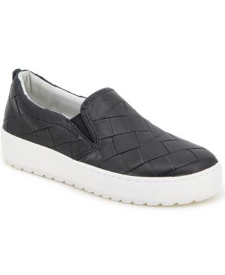 Jambu Women's Chloe Slip on Casual Sneakers - Macy's