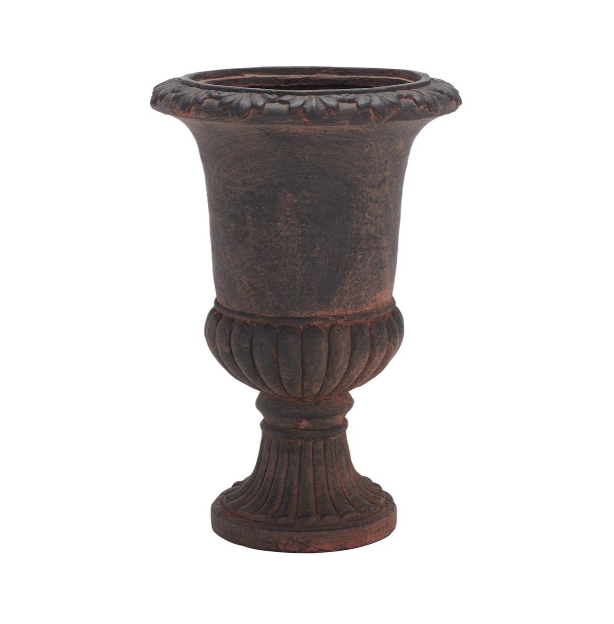 Click here for Paul Planter prices