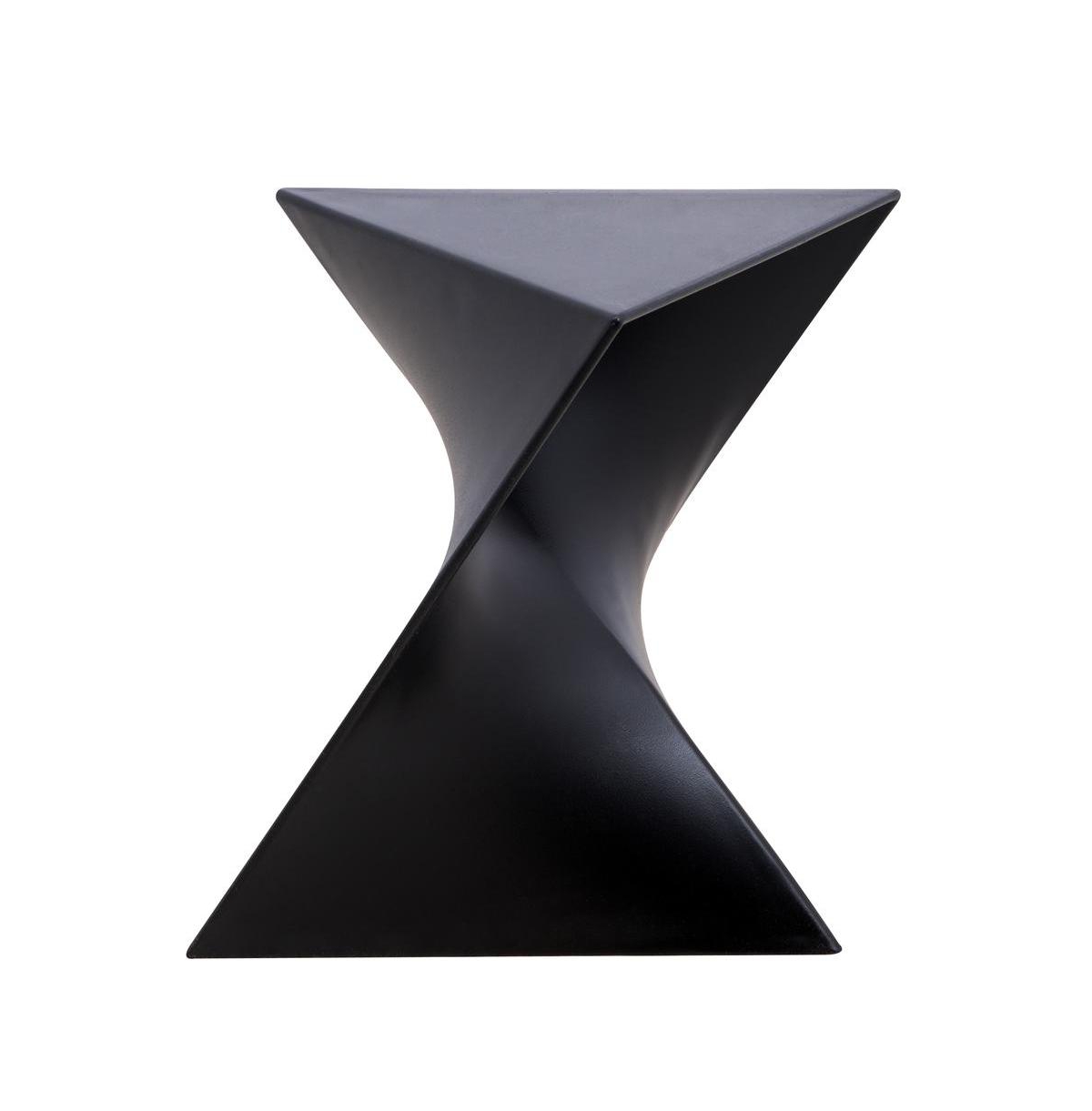 Click here for Randolph Modern Side Table prices