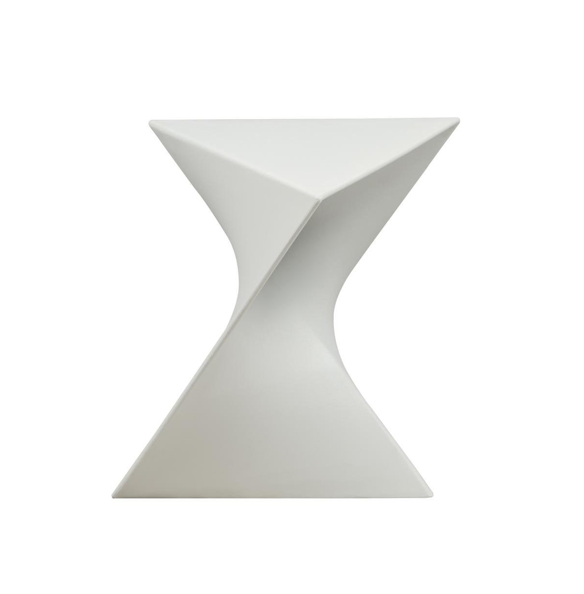 Click here for Randolph Modern Side Table prices