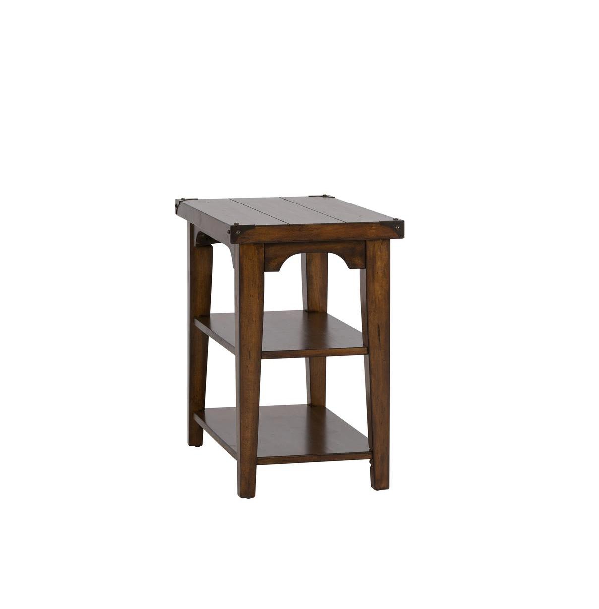 Click here for Chair Side Table prices