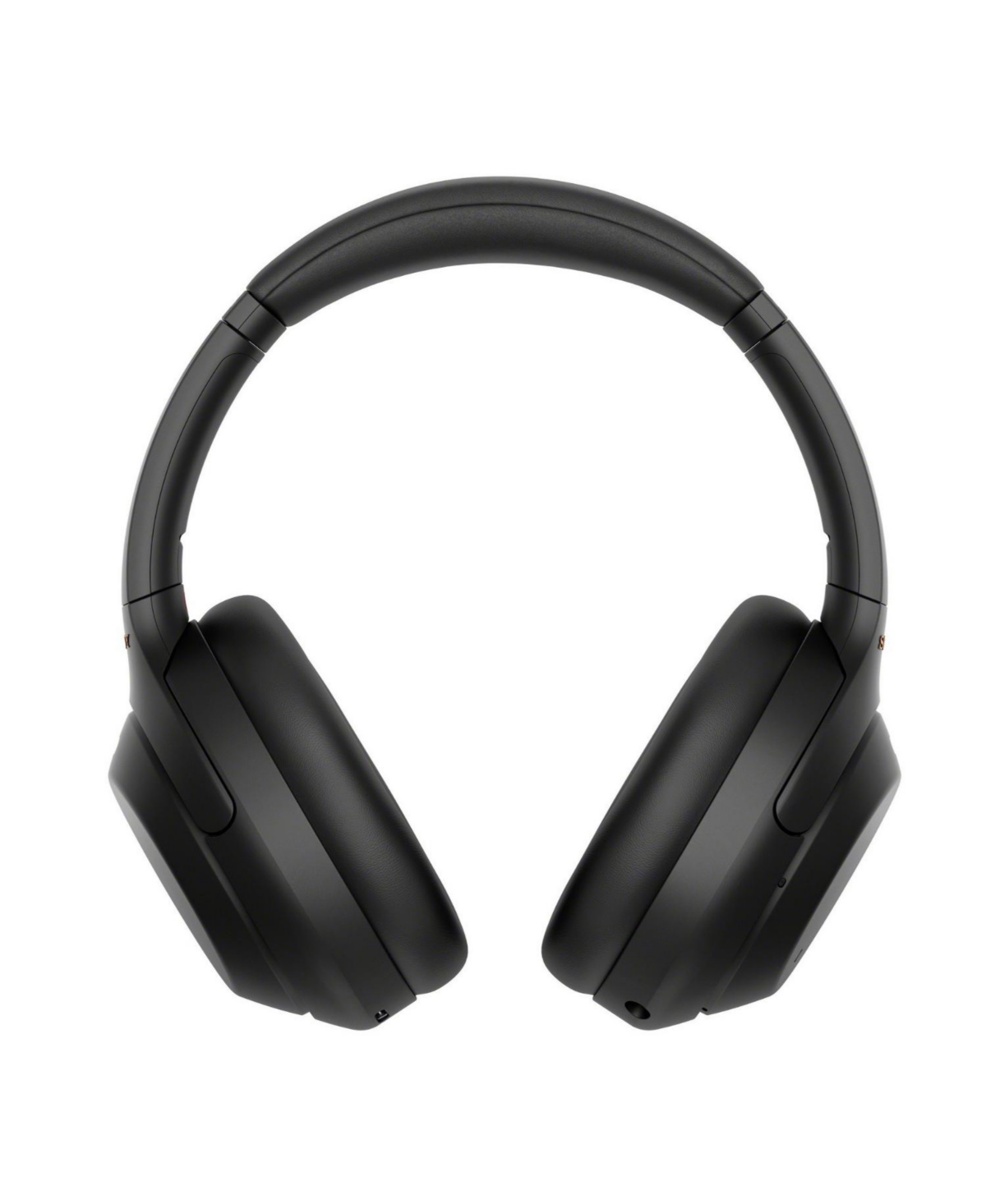 Click here for Sony Wh 1000XM4 Wireless Noise Canceling Over Ear... prices