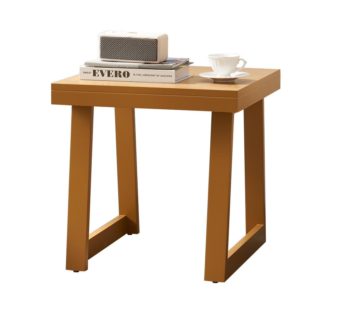 Click here for Kings Brand Furniture Charlie Side Table  End Tabl... prices