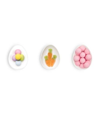 Sugarfina Gourmet Candies - Macy's