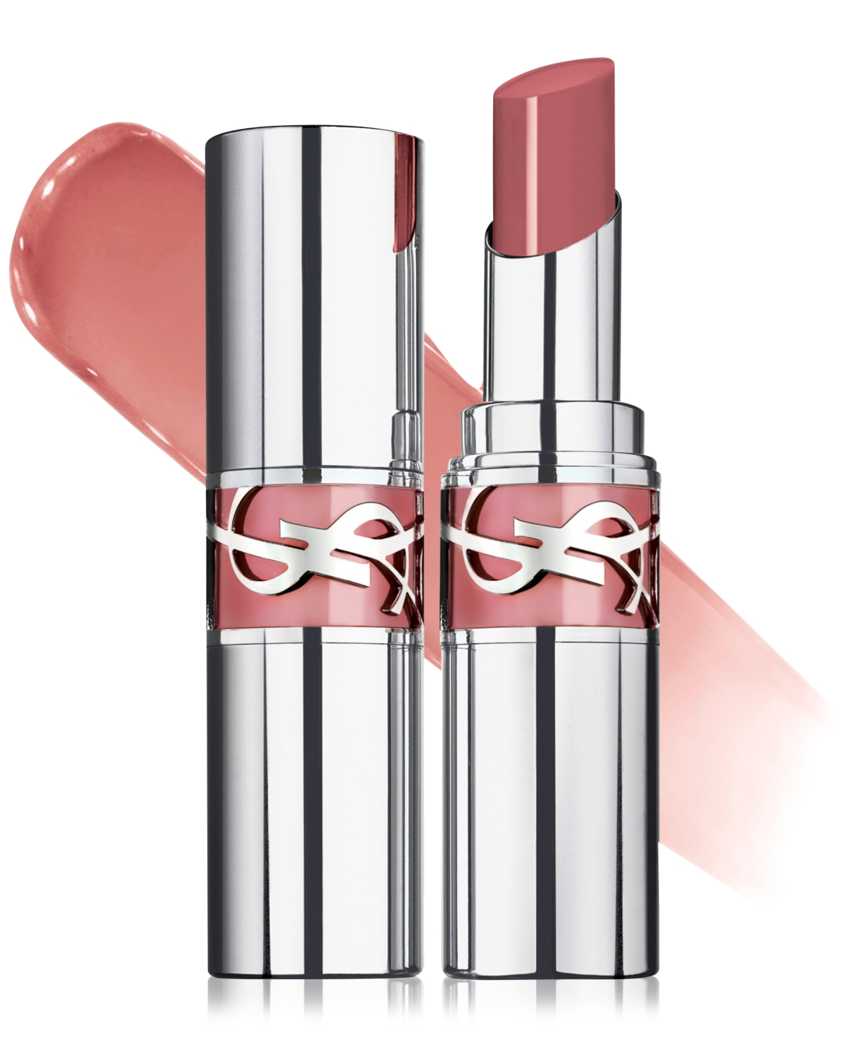 Click here for Yves Saint Laurent Loveshine Lip Oil Stick - 213 P... prices