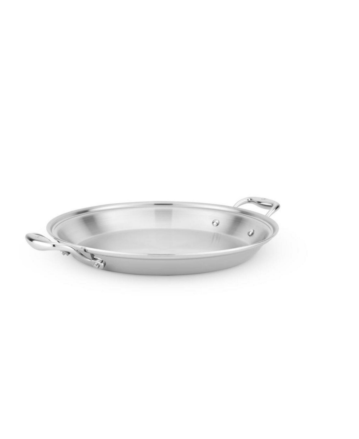 Click here for Heritage Steel Titanium Series Fully Cladded 13.5... prices