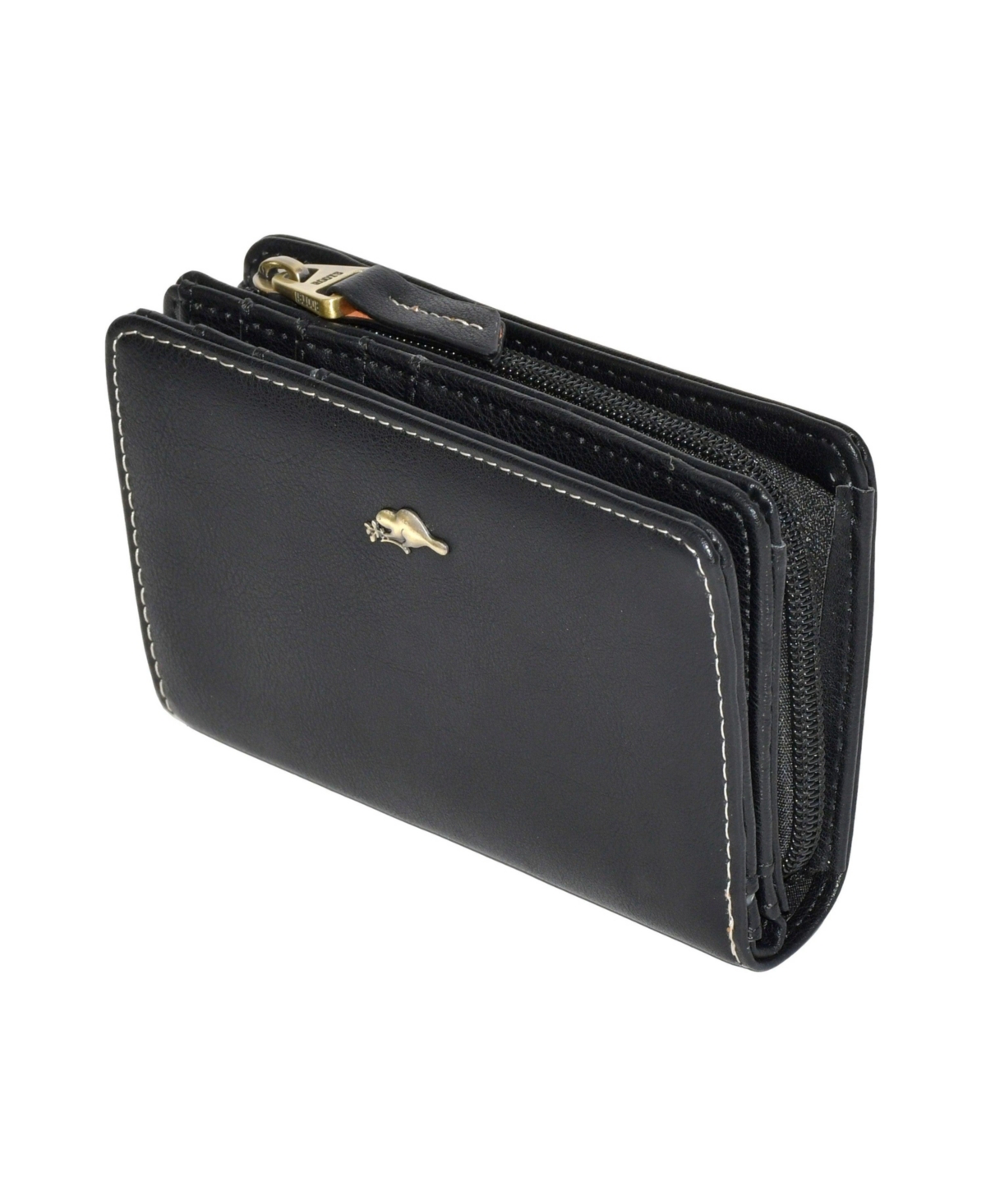 Click here for Medium Ladies Wallet prices
