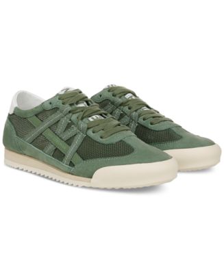 Sam Edelman Women's Irma Lace-Up Sneakers - Macy's