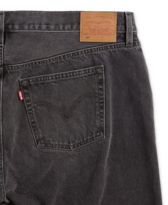 Womens Levis Jeans & Denim Apparel - Macy's