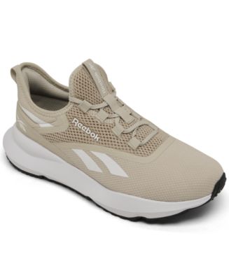 Reebok Women's Cityride Running Sneakers from Finish Line - Macy's