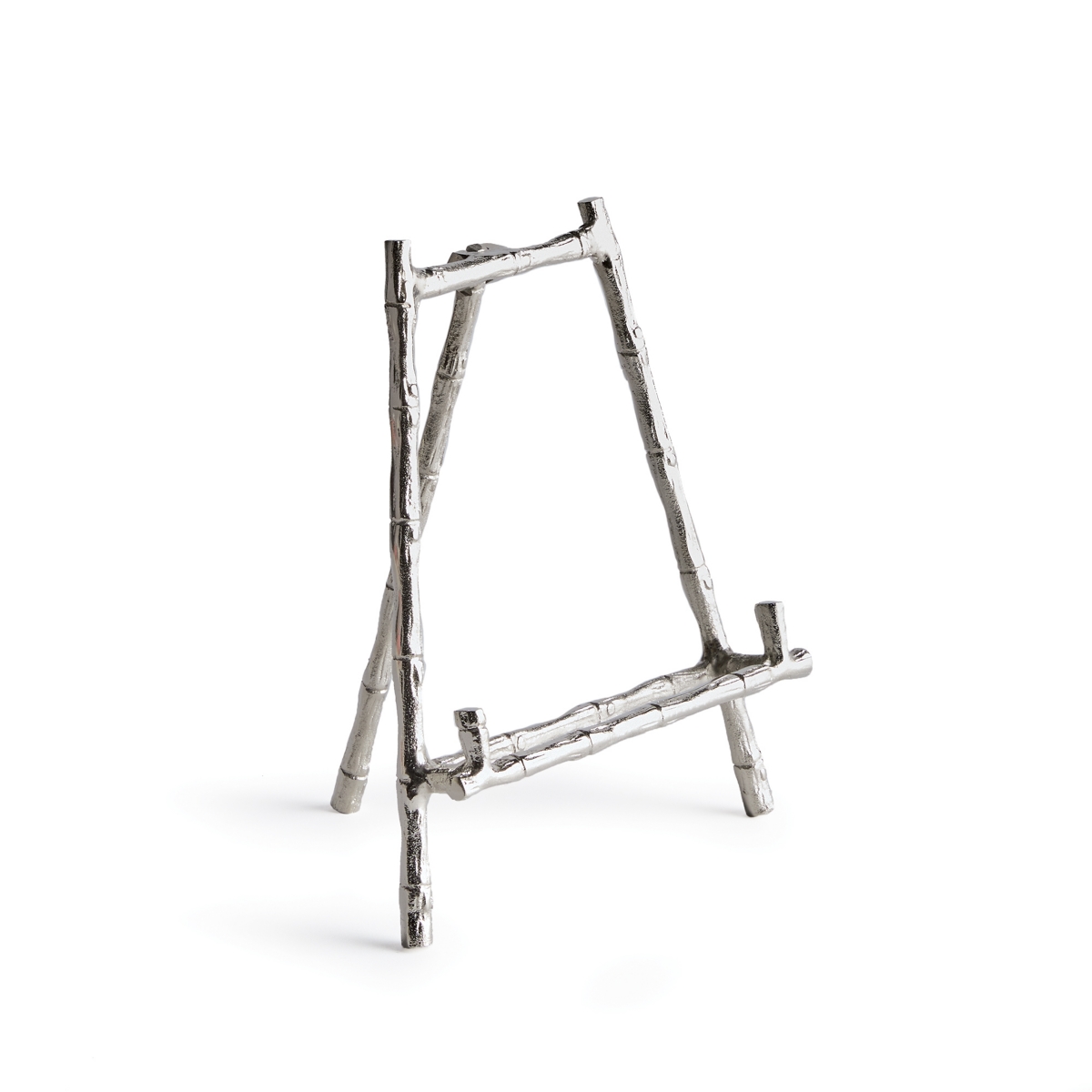 Click here for Baldwin Easel Small prices