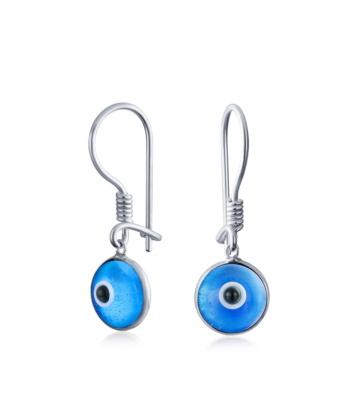 Click here for Bling Jewelry Spiritual Protection Nazar Evil Eye... prices