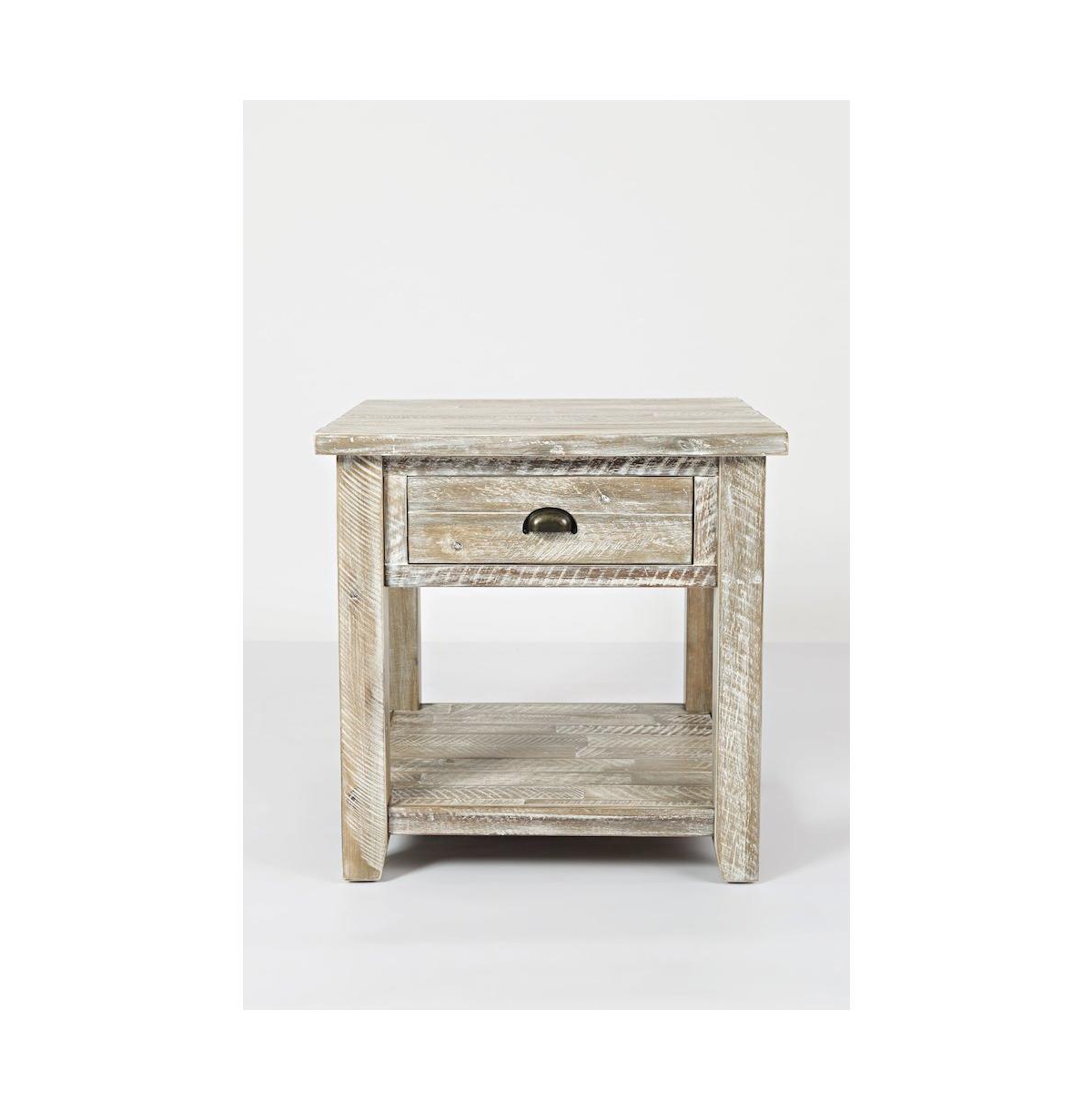 Click here for Artisans Craft Rustic Farmhouse Distressed Solid W... prices