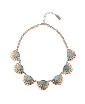 RACHEL Rachel Roy - Macy's