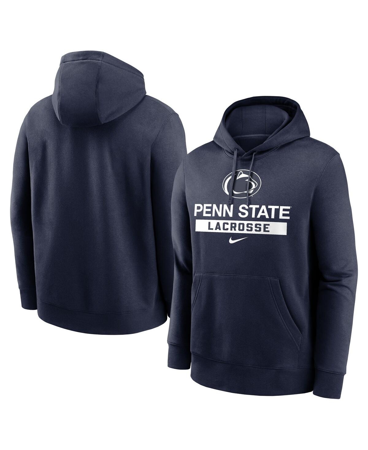 Click here for Nike Mens Navy Penn State Nittany Lions Lacrosse S... prices