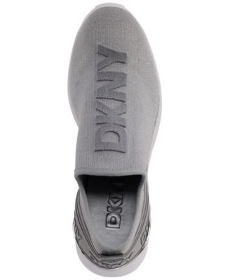 DKNY - Macy's