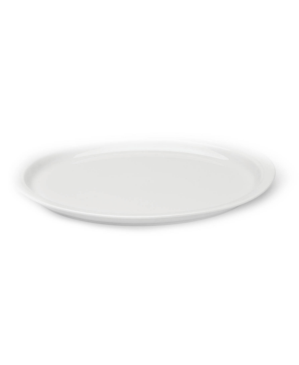 Click here for BergHOFF Essentials Oval 2-Pc. Porcelain Platter S... prices