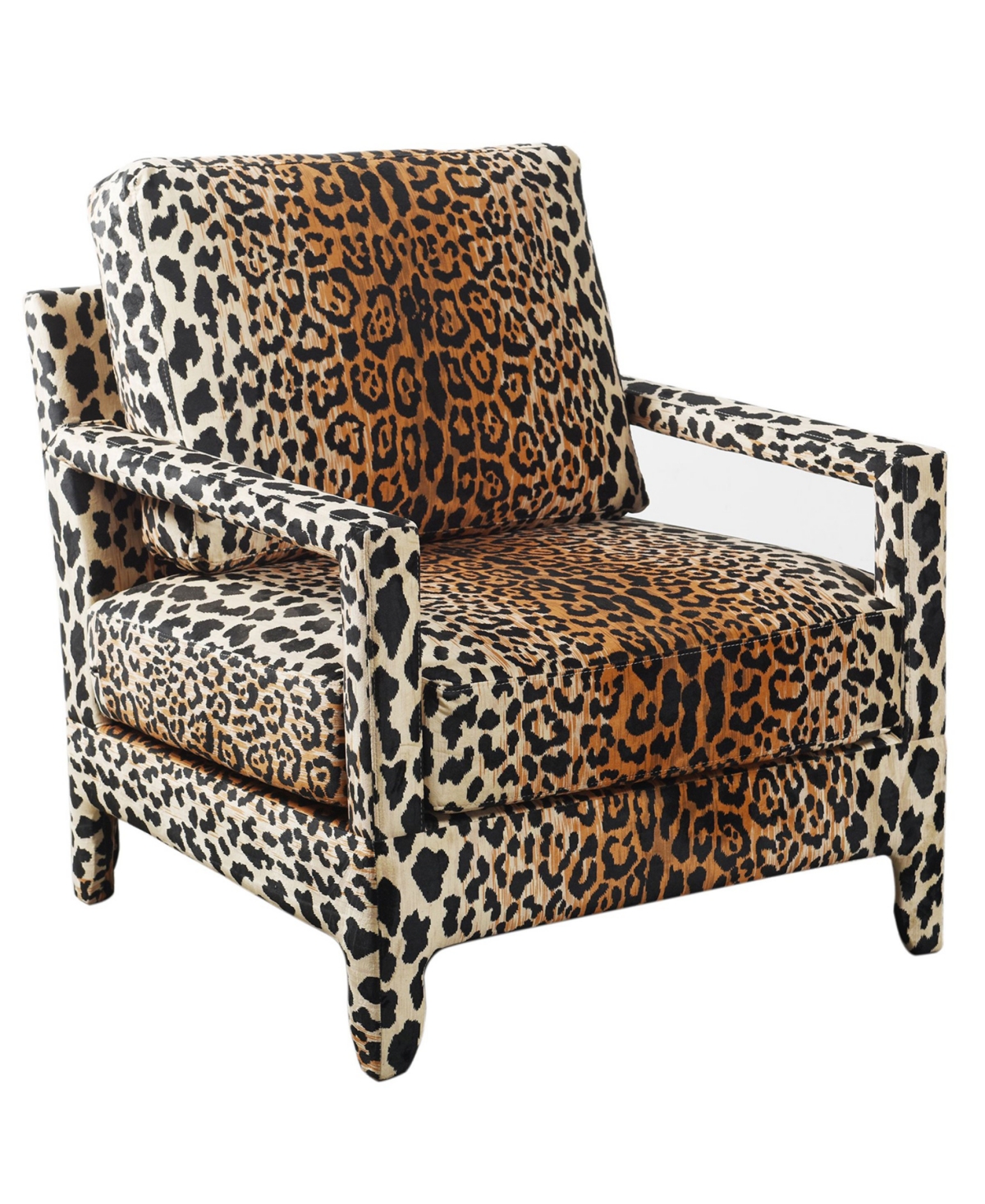 Click here for StyleCraft Home Collection 37 Wood Dann Foley Mode... prices