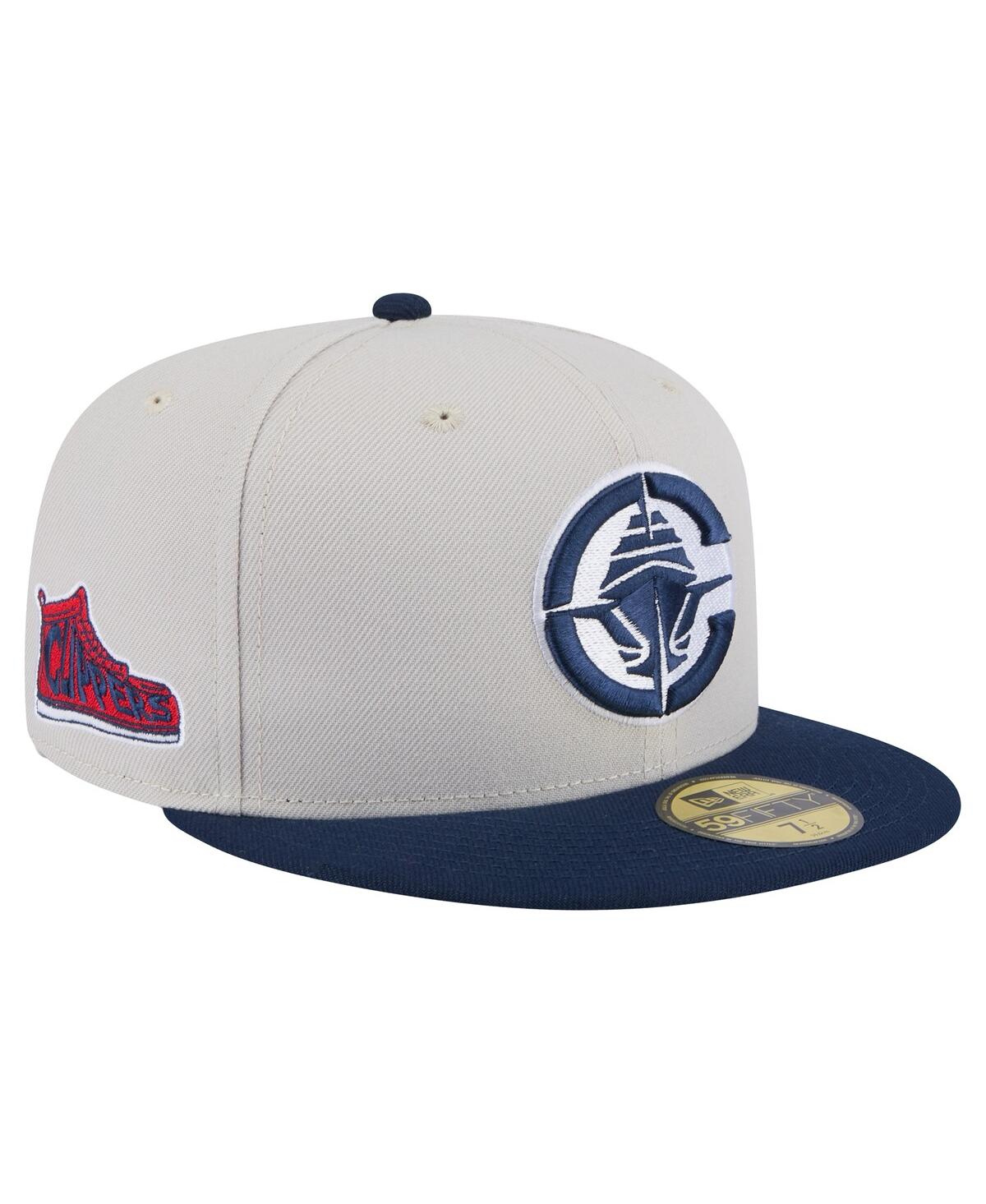 Click here for New Era Mens La Clippers Stone Victory Grove Vinta... prices