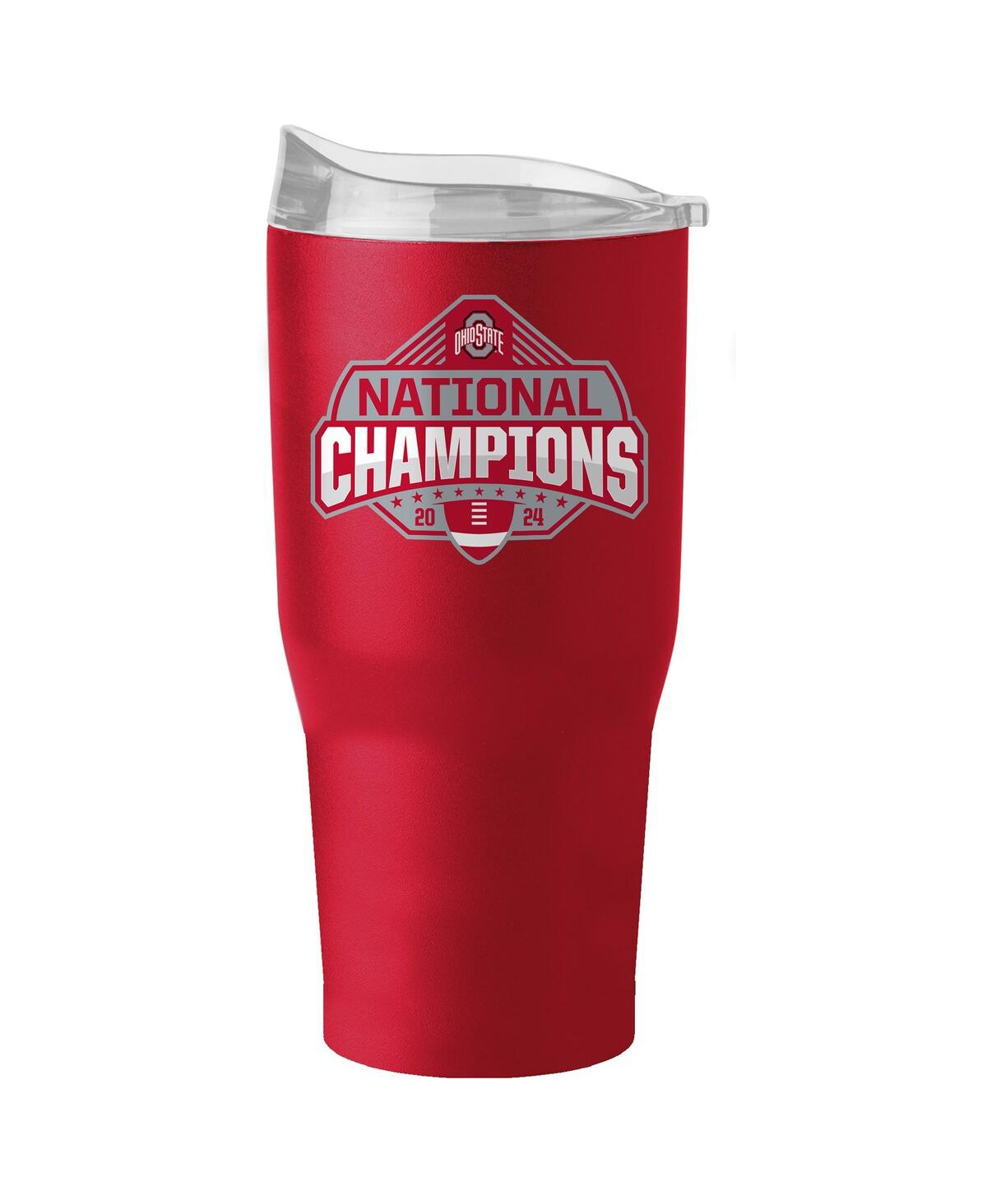 Click here for Logo Brands Ohio State Buckeyes College Football P... prices