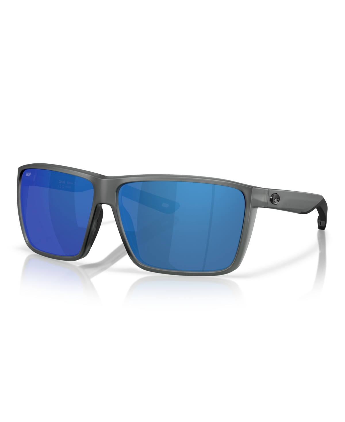 Click here for Costa Del Mar Mens Rincon Ii Polarized Sunglasses... prices