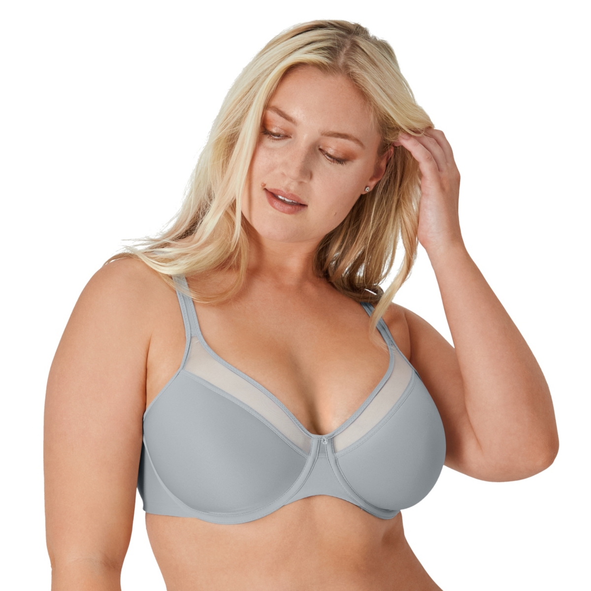 Click here for Bali Womens One Smooth U Ultra Light Shaping Under... prices