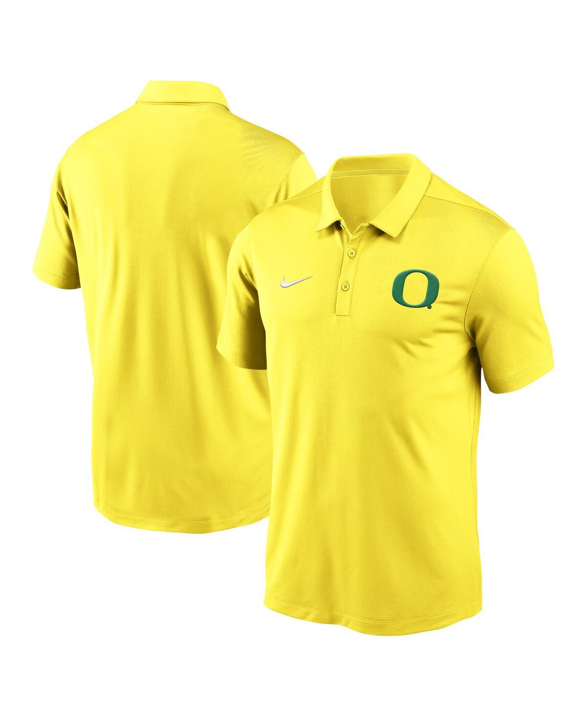 Click here for Nike Mens Yellow Oregon Ducks Primetime Franchise... prices