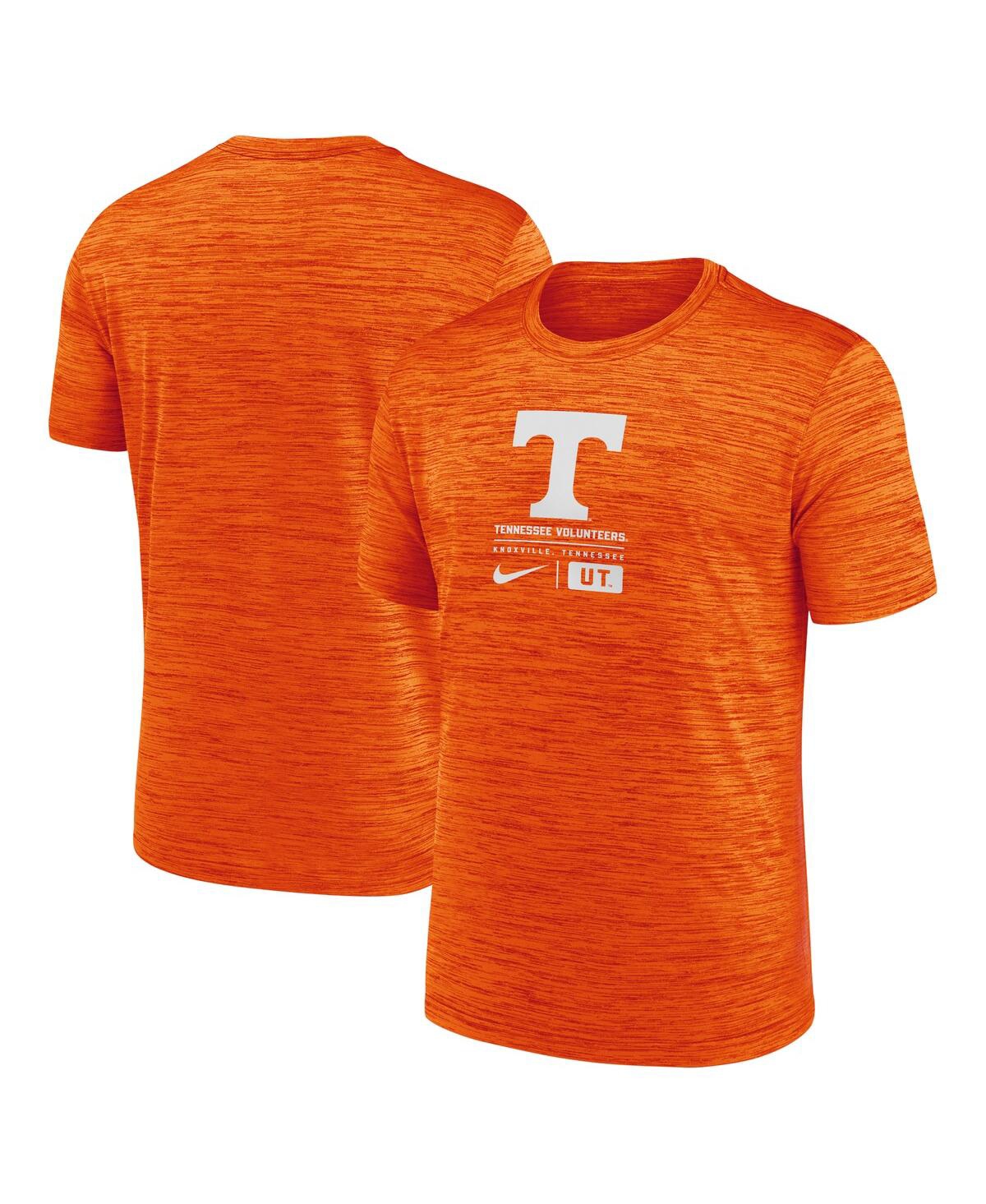 Click here for Nike Mens Tennessee Orange Tennessee Volunteers Ca... prices