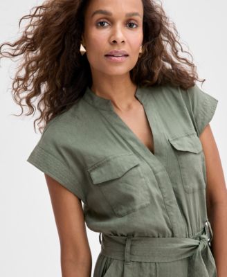 Women's New Arrivals - Macy's