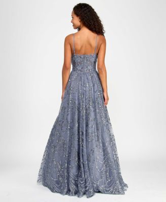 City Studios Prom Dresses - Macy's
