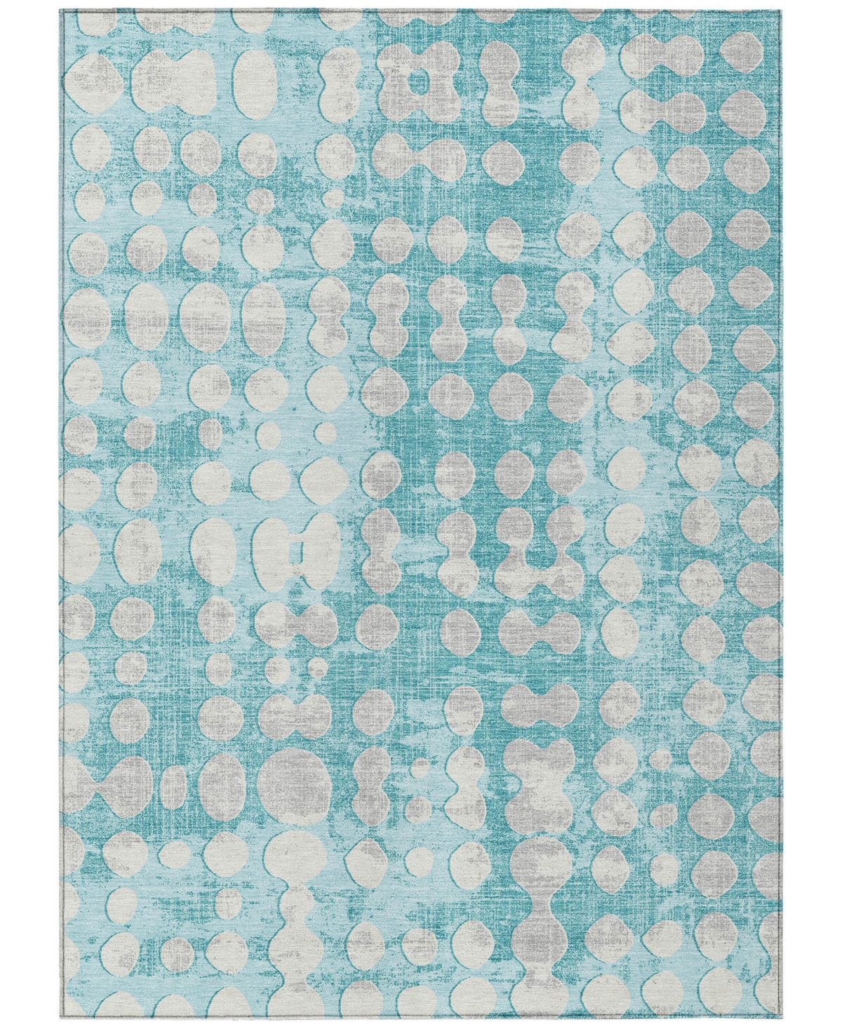 Click here for Addison Chantille Machine Washable ACN869 5x76 Are... prices