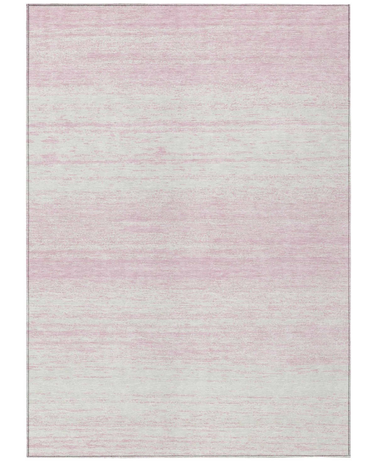 Click here for Addison Chantille Machine Washable ACN859 5x76 Are... prices
