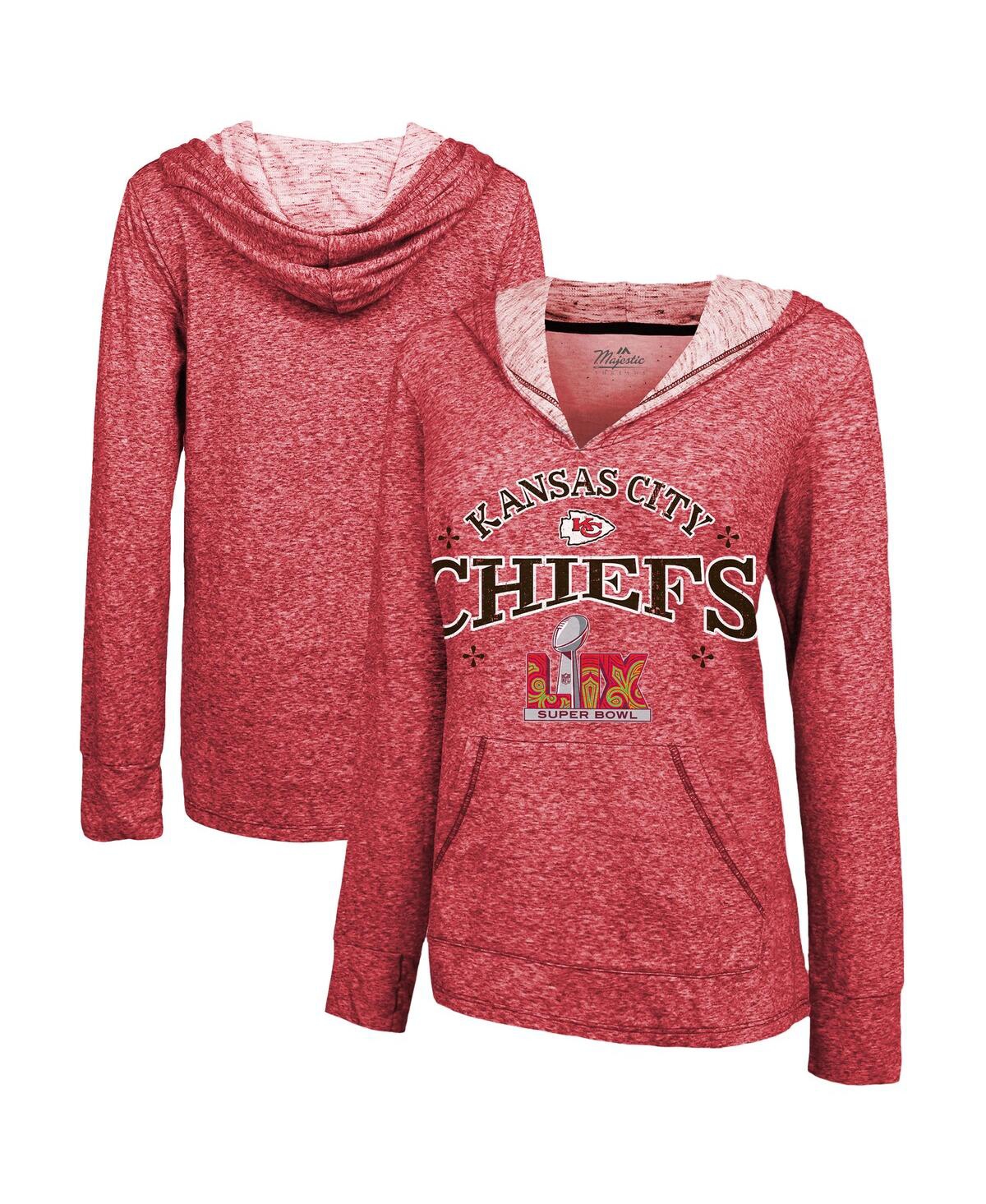 Click here for Majestic Womens Red Kansas City Chiefs Super Bowl... prices