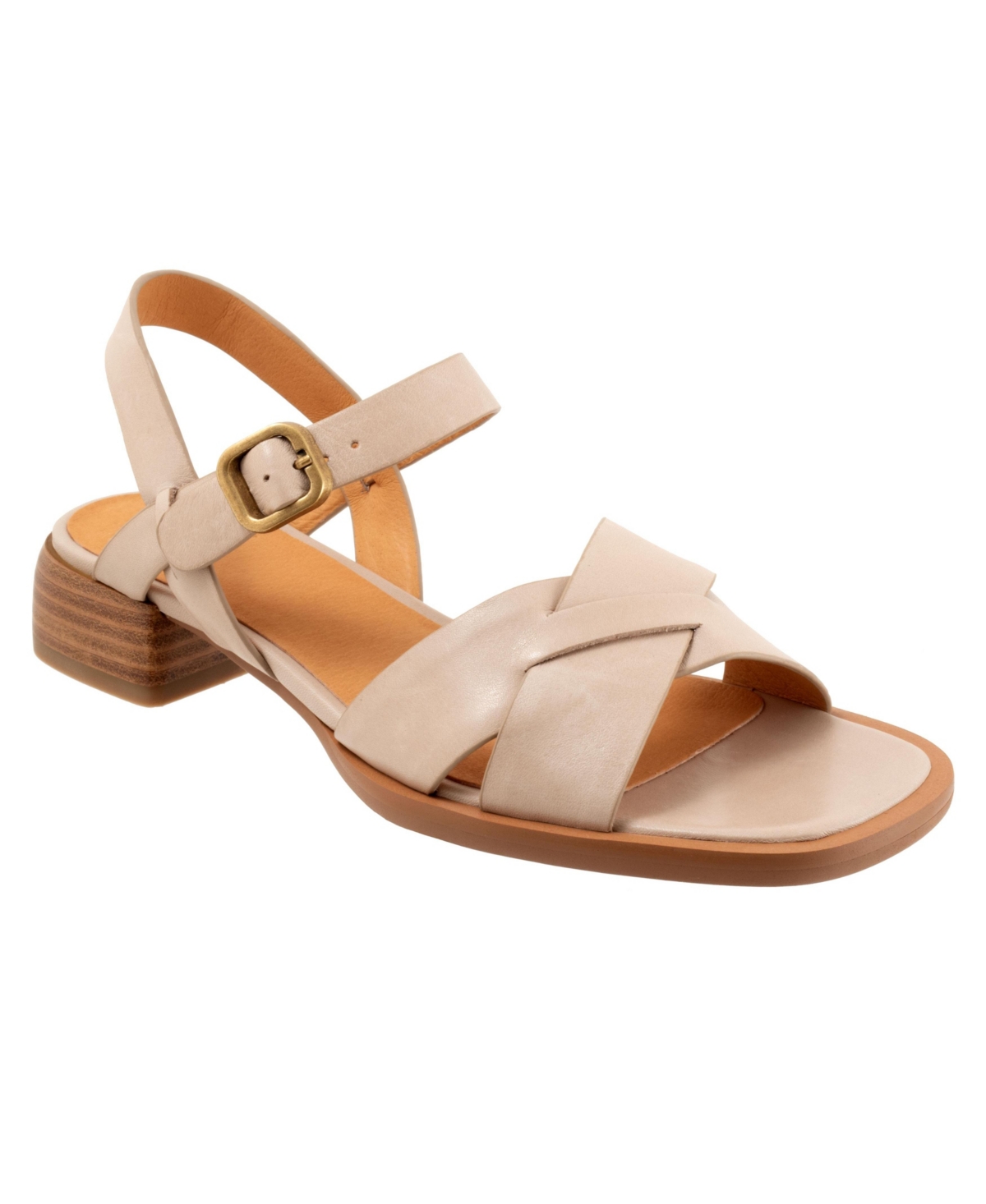 Click here for Tega Sandal - Birch prices