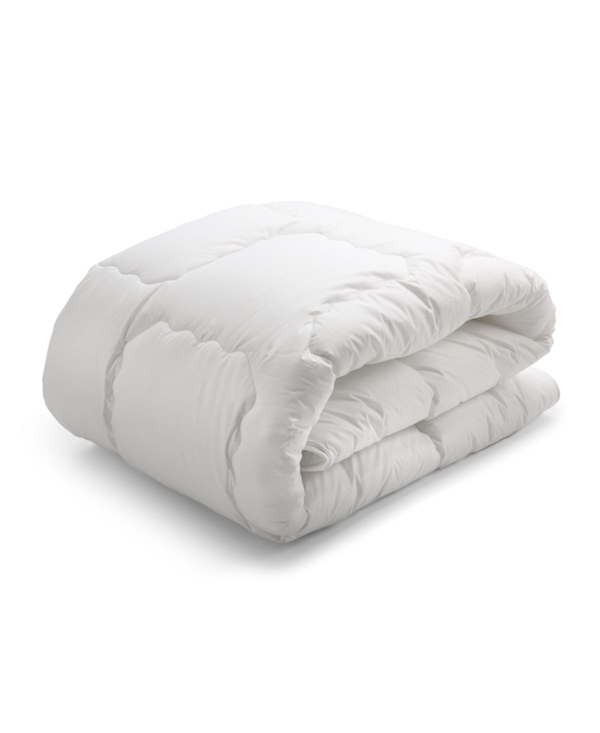 Click here for Luxe Collection European Hypoallergenic Down Alter... prices
