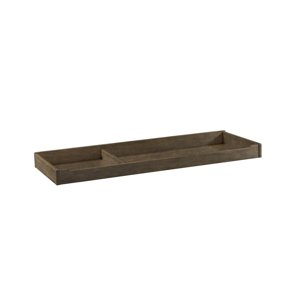 Click here for Westwood Design Olivia Traditional Wood Changer To... prices