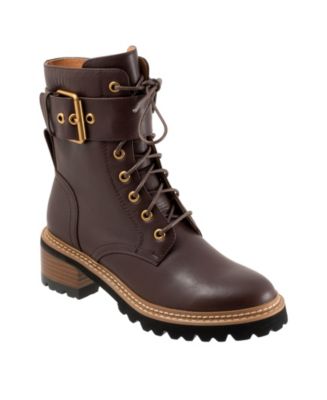 EOS Line Boot - Macy's