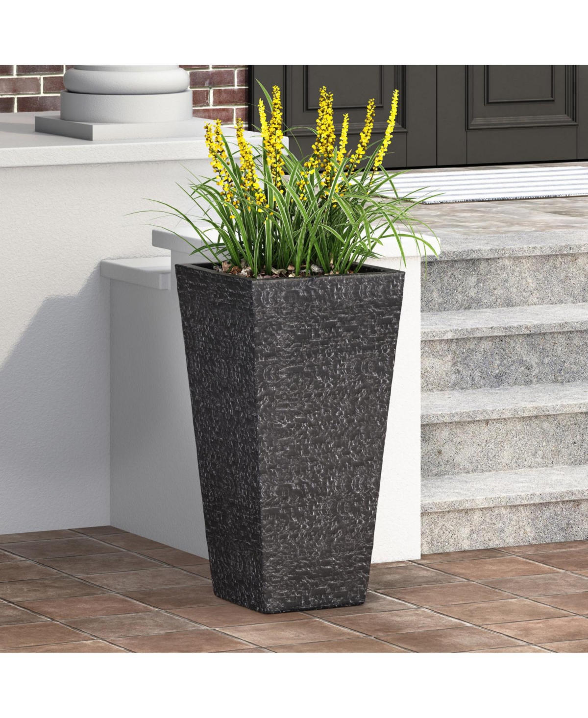 Click here for Streamdale Classic Outdoor Accessory for Instant S... prices
