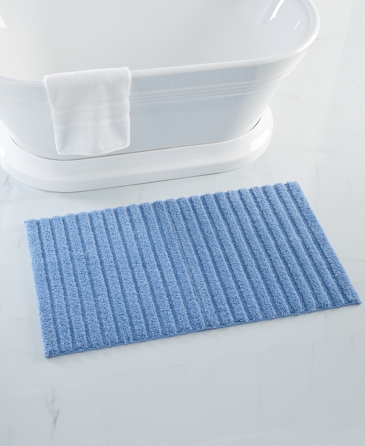Click here for Charter Club Signature Bath Runner  20 x 60  Exclu... prices