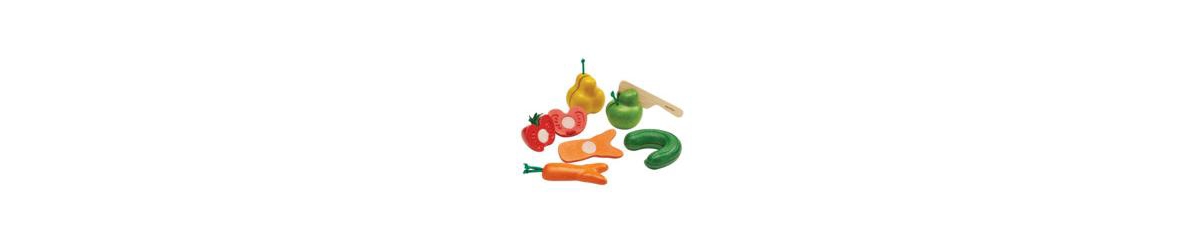 Click here for Wonky Fruits & Vegetables prices