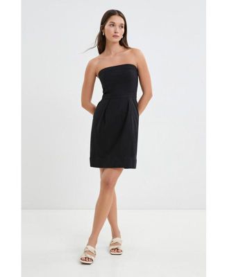 Marcella Women's Candice Dress - Macy's