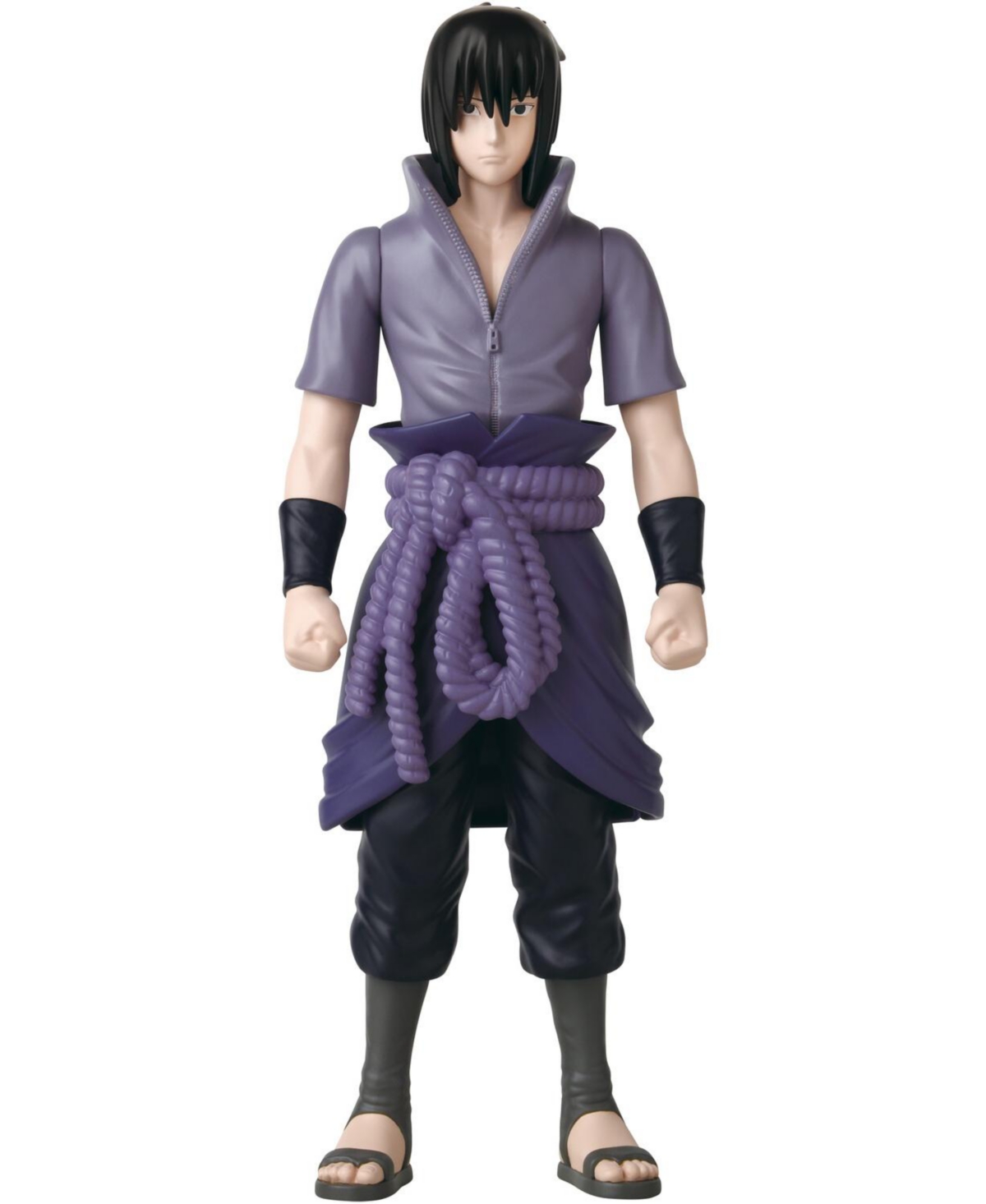 Click here for Bandai - Naruto - Anime Heroes Mega - 12" Sas... prices