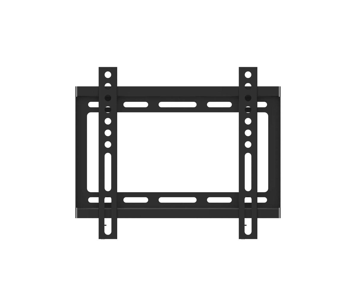 Click here for ProMounts Flat / Fixed Tv Wall Mount for 13"... prices