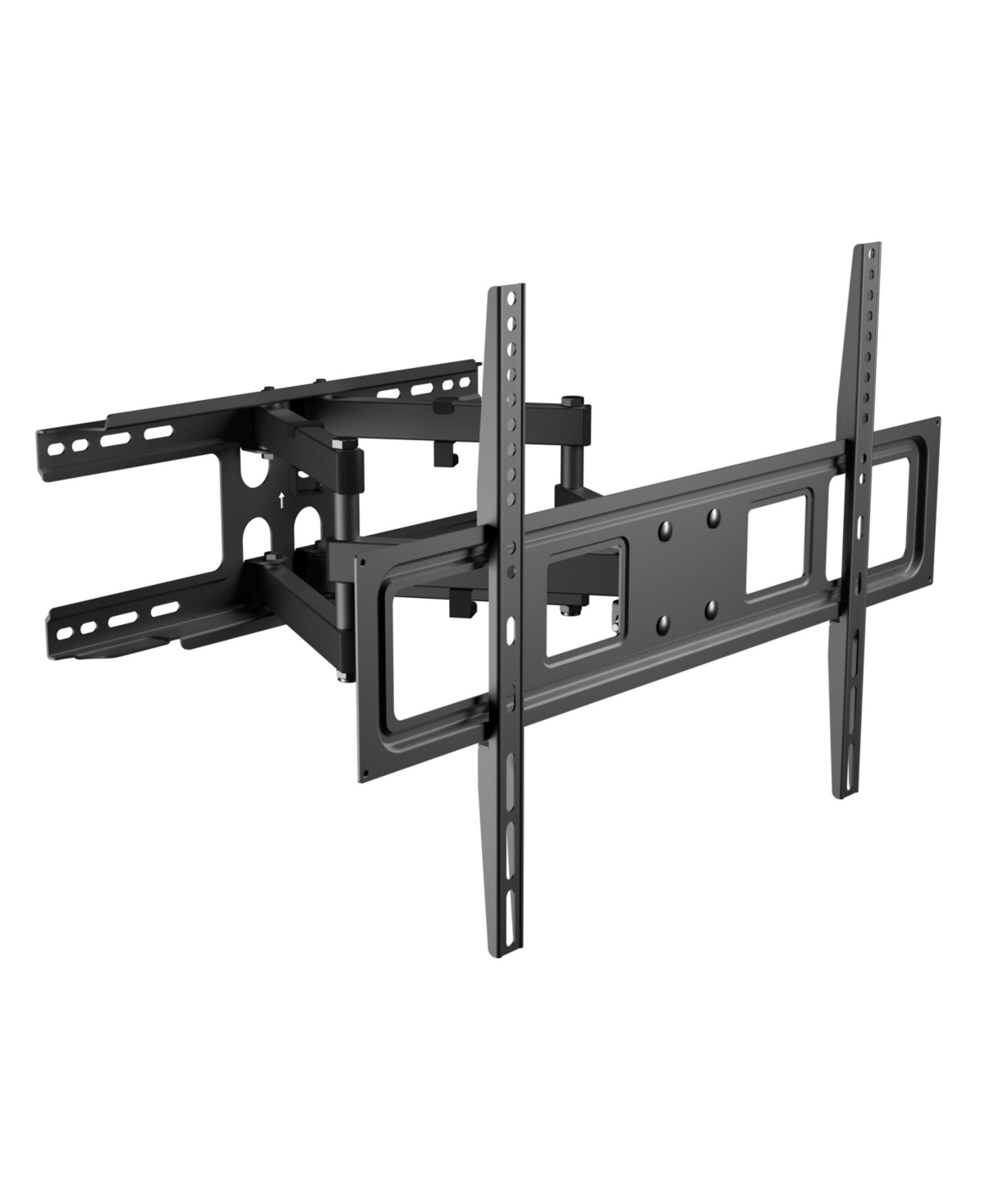 Click here for ProMounts Full Motion Tv Wall Mount for TVs 37... prices