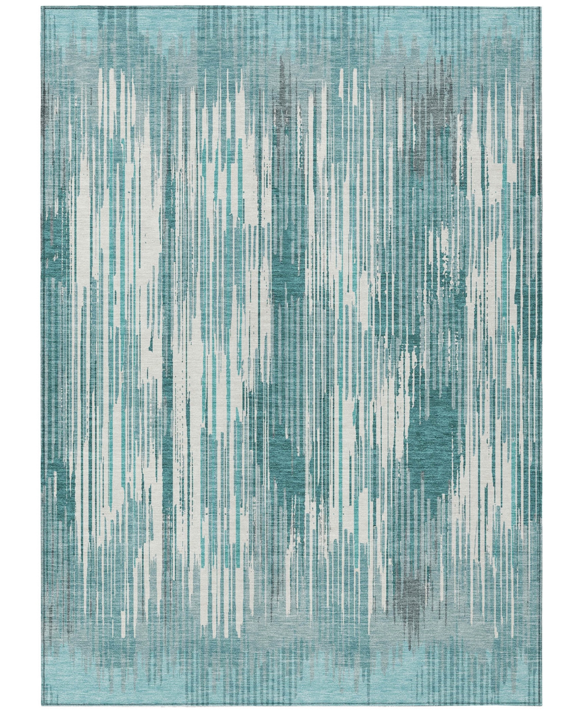 Click here for Addison Chantille Machine Washable ACN893 5x76 Are... prices
