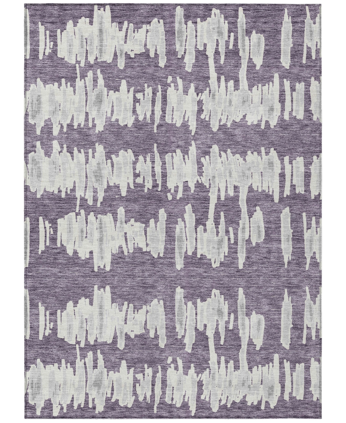 Click here for Addison Chantille Machine Washable ACN905 8x10 Are... prices