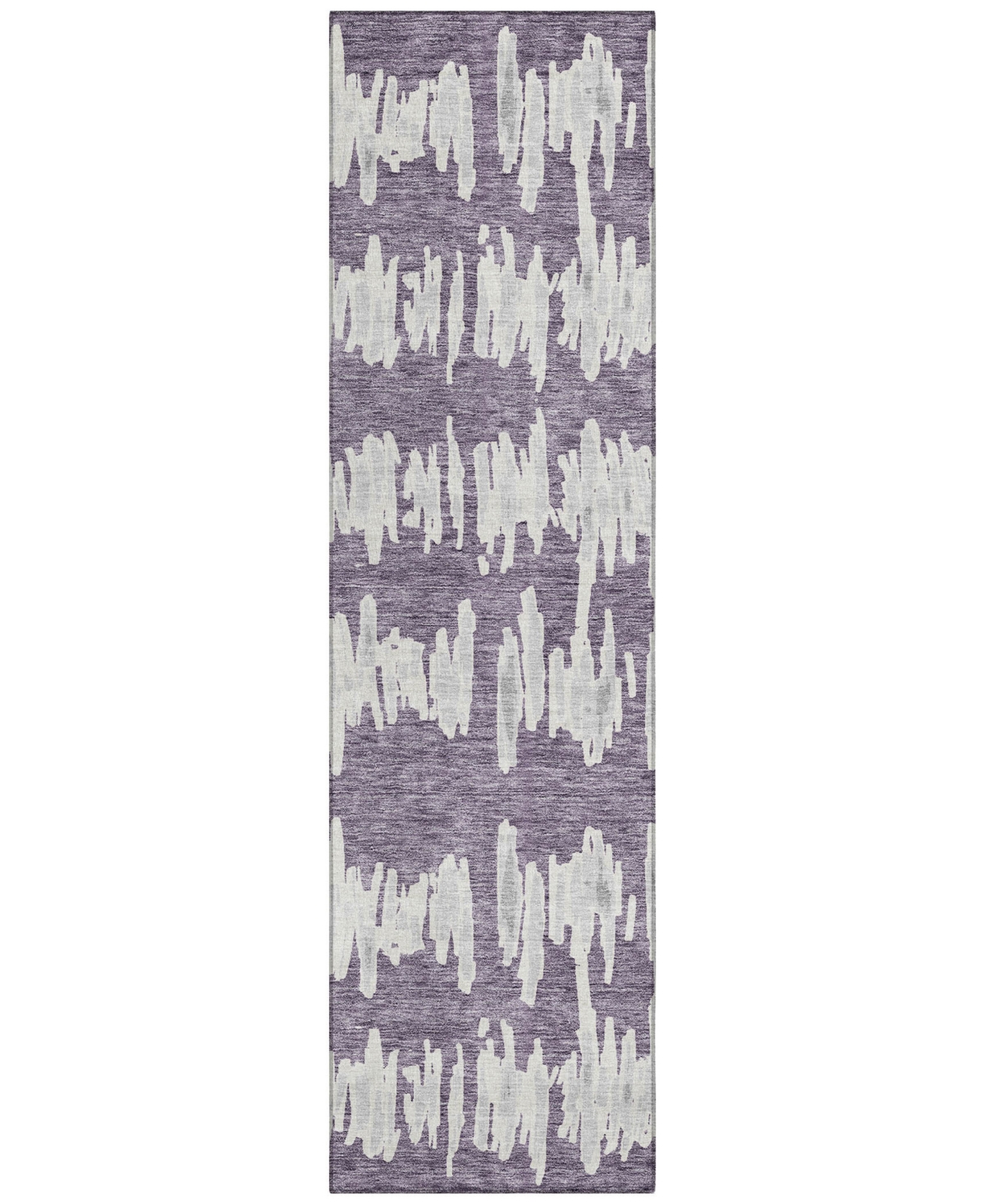 Click here for Addison Chantille Machine Washable ACN905 23x76 Ru... prices